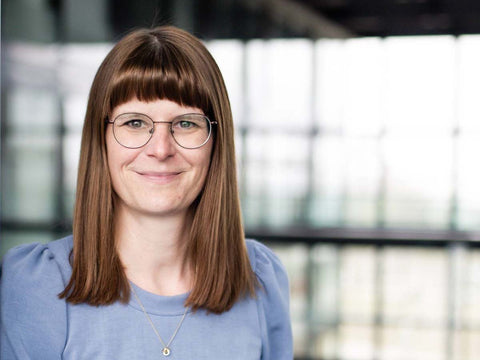 SZ Talk im Blitz Club zur Bundestagswahl – SZ Erleben