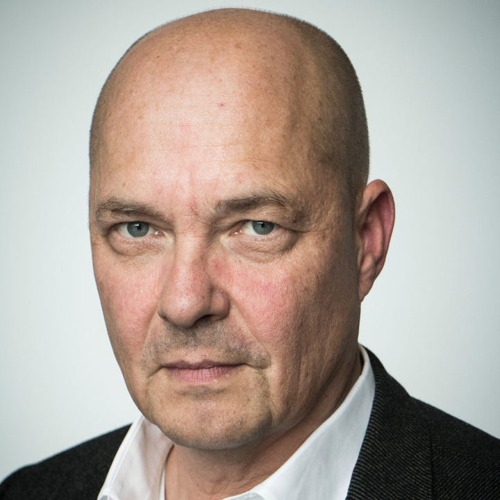 Schuelermedientage_2025 – SZ Erleben