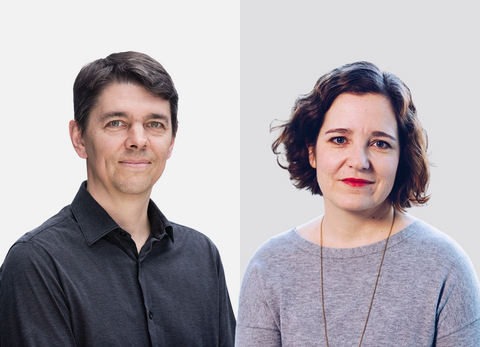 Nacht der Autorinnen und Autoren 2025 – SZ Erleben