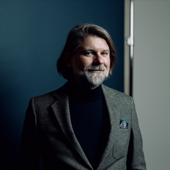 SZ Live-Podcast "Wirecard" – SZ Erleben